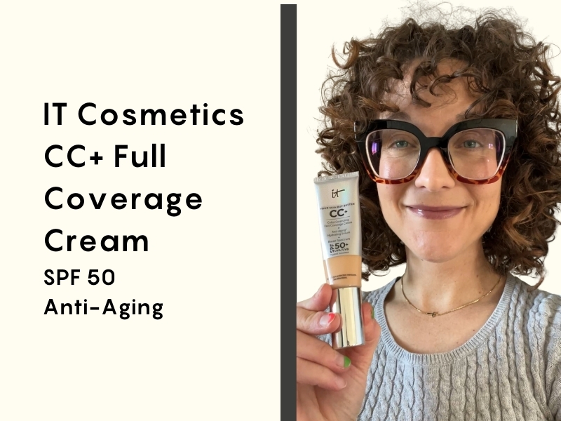 Make-up that Looks and feels natural: for girls who don’t like make-up ...